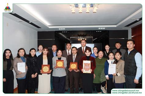 “ХӨГЖЛИЙН БЭРХШЭЭЛТЭЙ ИРГЭДЭД ТЭГШ БОЛОМЖИЙГ ОЛГОЁ” АЯНЫГ ДҮГНЭЛЭЭ