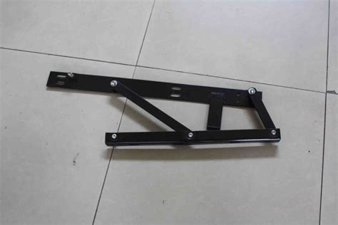 Gas Lift (special) - Gas Lift and Gas Lift For Bed