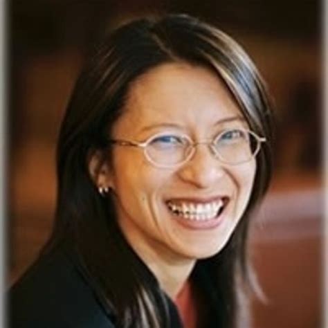 Ruby Ma Deakin University Deakin Graduate School Of Business