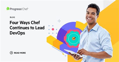 The Gartner Hype Cycle For Agile And Devops 2022 Represents Chef Is A