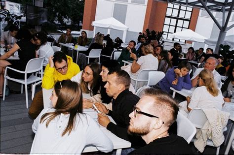 Задачи со звездочкой — Еврейский музей и Центр толерантности