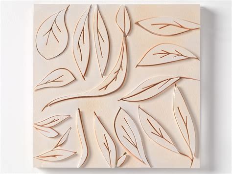 Andreas Slominski Untitled 2015 Thaddaeus Ropac