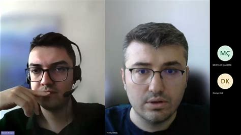 Iconil 2024 Spring Session12 Room3 09 06 2024 14 00 Youtube