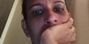 Married Milf Watching Part 2 Tnaflix Com