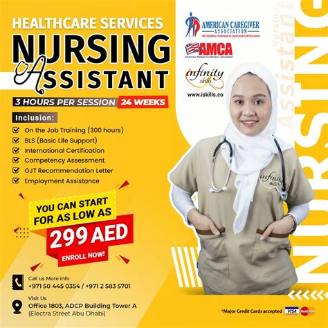 Ists Uae Abudhabi Dubai Training Softskills Technicalskills