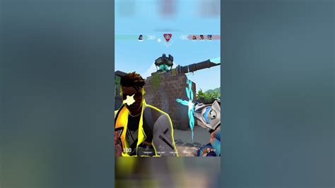 Yoru Clone Moments 3 Youtube