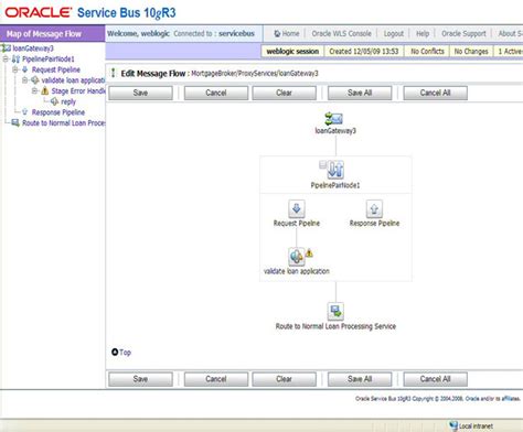 Oracle Updates Mobile Suite For Enterprise App Developement App