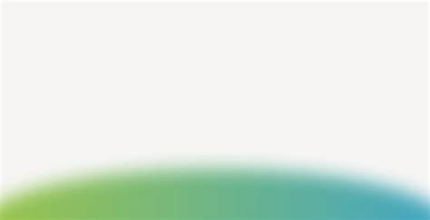 Document Expiry Reminder Software Automated Notifications Management