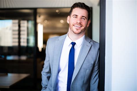 5 ⭐ Litwak Law Group In Phoenix Reviews Phone Address Opening Hours