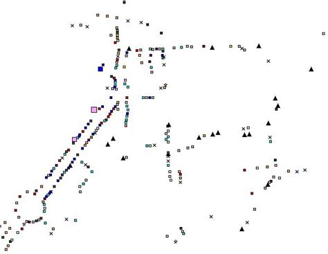 Symbology Convert Mapinfo Styles Toward Qgis Styles Geographic