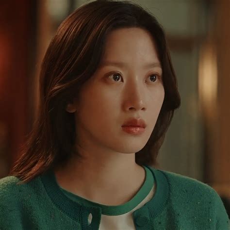 𝐍𝗈𝗁 𝐃𝖺 𝐇𝗒𝗎𝗇