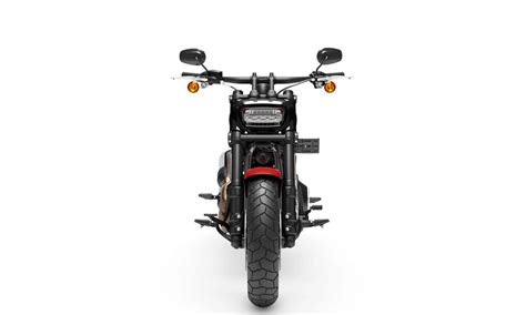 Harley Davidson 2023 Fat Bob 114 Price Specs Mileage Colours Photos