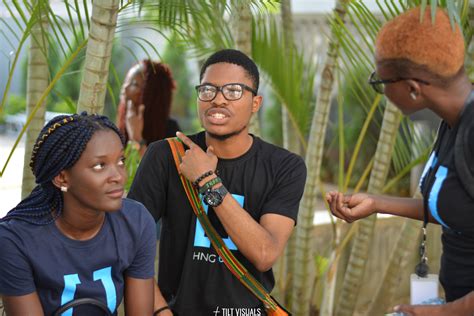 hng i7 hng internship