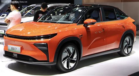 Livan 7 Technical Specs Fuel Consumption Dimensions