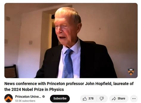 Felix Hovsepian Phd On Linkedin Physics Systems Interact