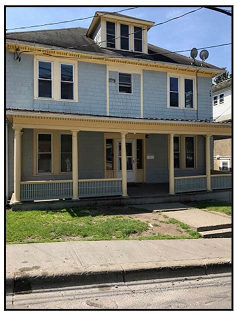 109 Catherine St Ithaca Ny 14850 House Rental In Ithaca Ny