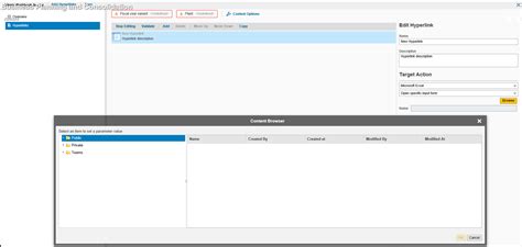 Bpc 10 1 Embedded 1511 S4 Hana Bpf Cannot Find Sap Community