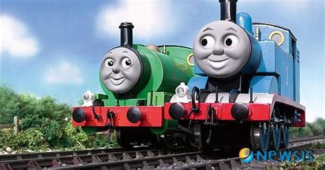 클래식 애니 토마스와 친구들 Vod 서비스 오픈