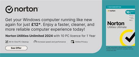 Computeractive Software Store Discounted Downloadable Software