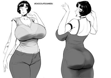 Yarichin Kateikyoushi Netori Houkoku Dosukebe Kyonyuu Oyakodon