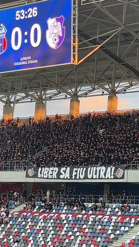 Cine Nu Sare ☠️ Sud Steaua ☠️ Liber Sa Fiu Ultra Shorts Reels