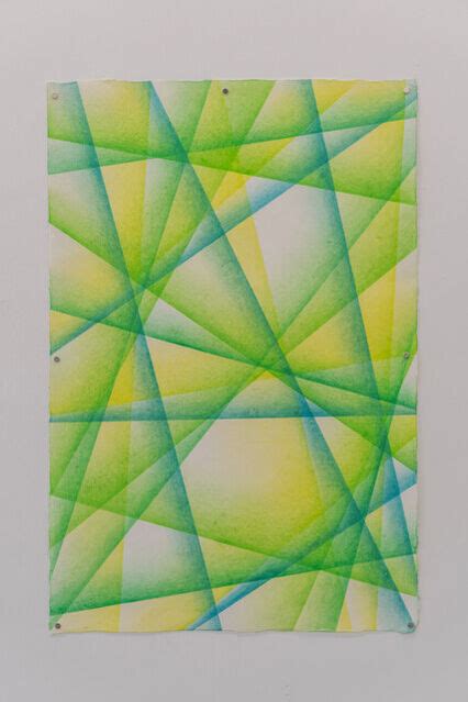 Kiwon Park Horizontality39 2023 Available For Sale Artsy