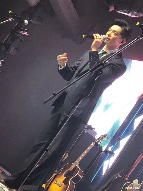 中国帅哥china Manzzxxo