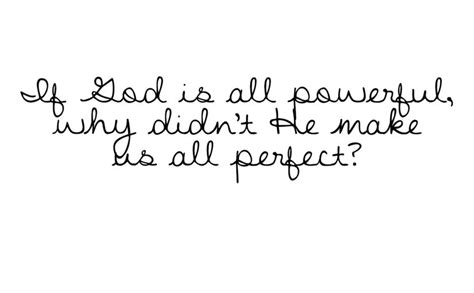 Unity Vs Uniformity BibleJournal Net