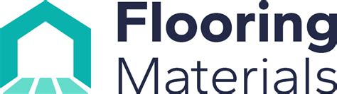 How To Apply Vinyl Floor Adhesive Flooring Materials