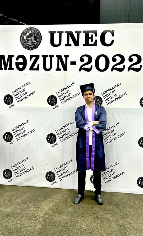ilkin ismayilov ph d c mba on linkedin mba business