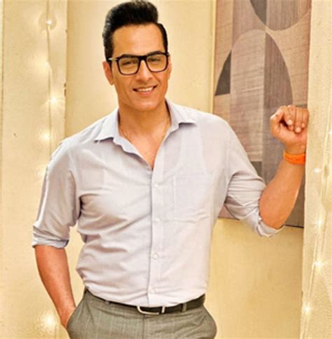 Sudhanshu Pandey Biography 2025 Bigg Boss Height Weight Age Wife