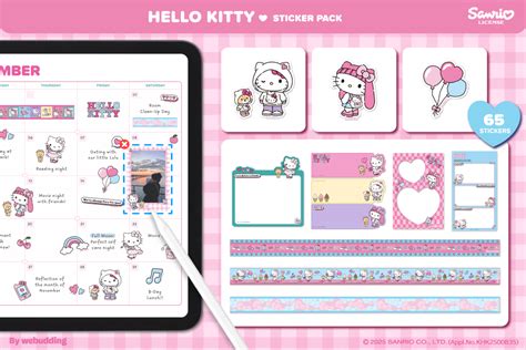 Goodnotes Marketplace Digital Notebooks Planners And Covers