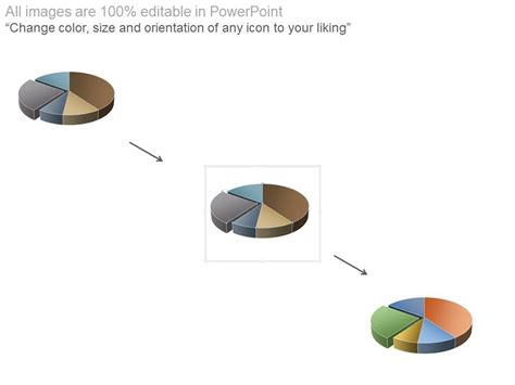 Financial Ratio Analysis And Interpretation Powerpoint Slides
