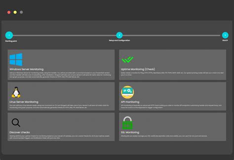 Server Monitoring And Uptime Monitoring Xitoring Server Monitoring And Uptime Monitoring Xitoring