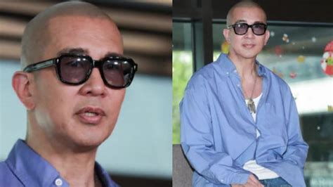 大s帮具俊晔瘦身，3个月瘦26斤，具俊晔正面回击汪小菲新浪新闻