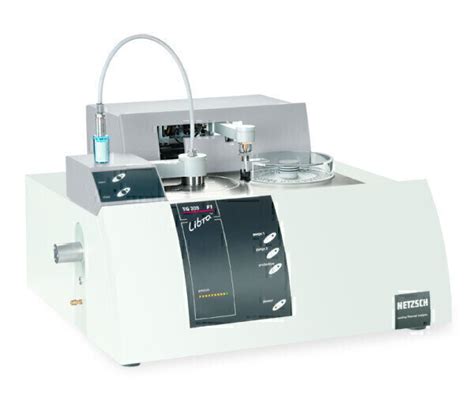 Faster Easier And More Comprehensive Characterization Of Materials Labmate Online