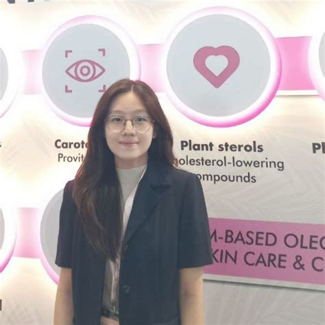 Lim Kai Ni Universiti Putra Malaysia Kuala Lumpur Wilayah