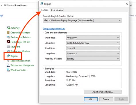 Connection String Parameters For Text Files In Ms Access