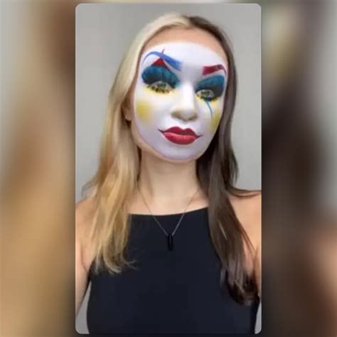 Mime Makeup Kit In India Saubhaya Makeup