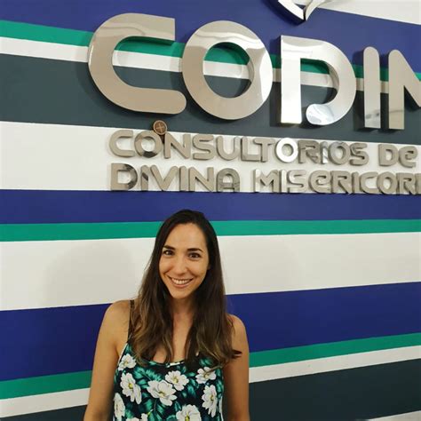 Codimi Consultorios De La Divina Misericordia