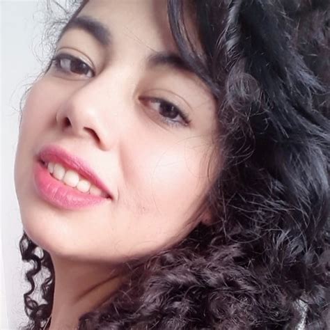 Andy Rebelde Youtube