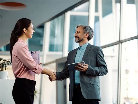 Flutterflow Development Services Brilworks