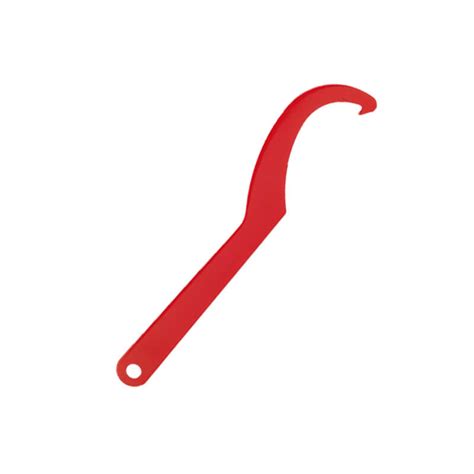 Dsp Spanner Wrench Tpmcsteel