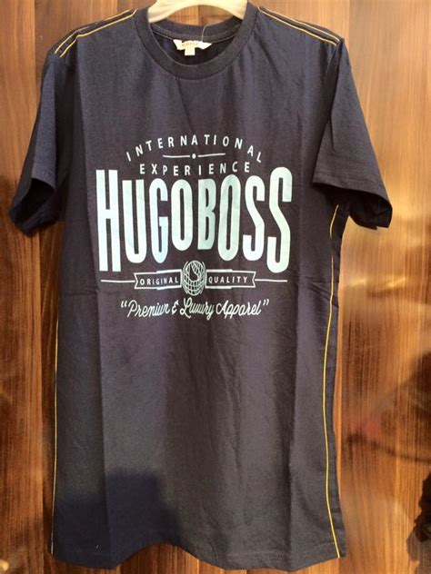 Fos Fos Added A New Photo