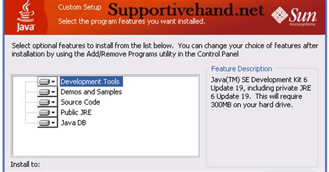 Java Se Development Kit Downloads Guglsolar