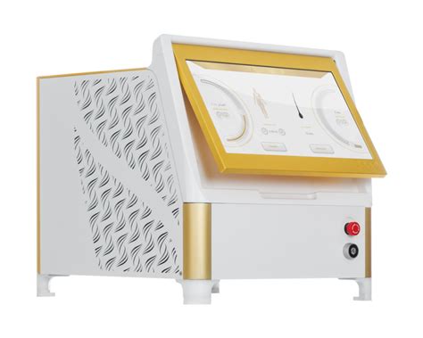 Sublim Aspmedica Com