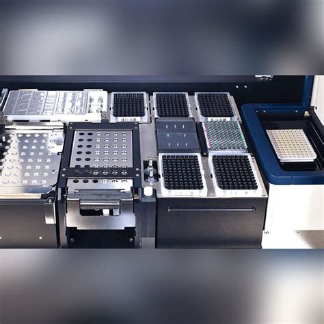 Durable Automatic Microbiology Analyzer Sale Or Rent Near Me Goldstar Medical Equipment Store