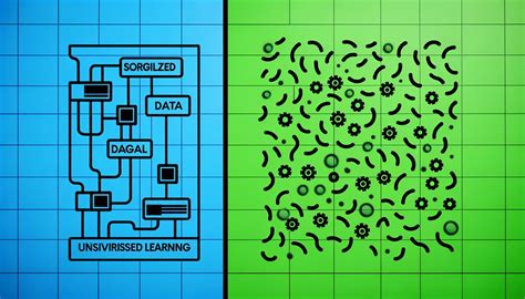 3 Best Supervised Vs Unsupervised Learning Algorithms