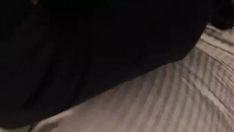 Free Quickie Anal Porn Videos 2 XHamster Free Quickie Anal Porn Videos 2 XHamster