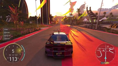 That Was Faster Than Before Youtube